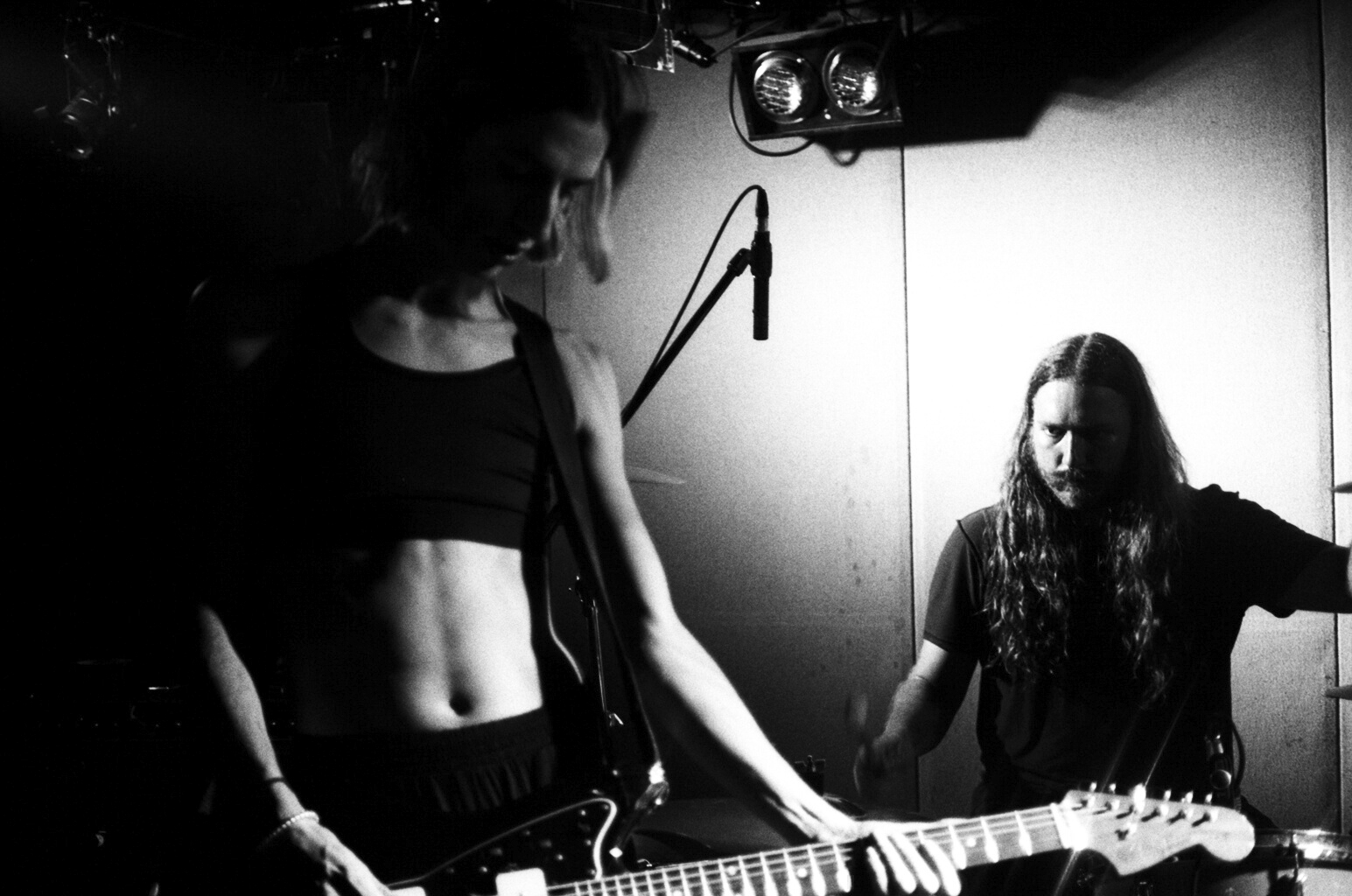 SHINYA KATO | PORTFOLIO