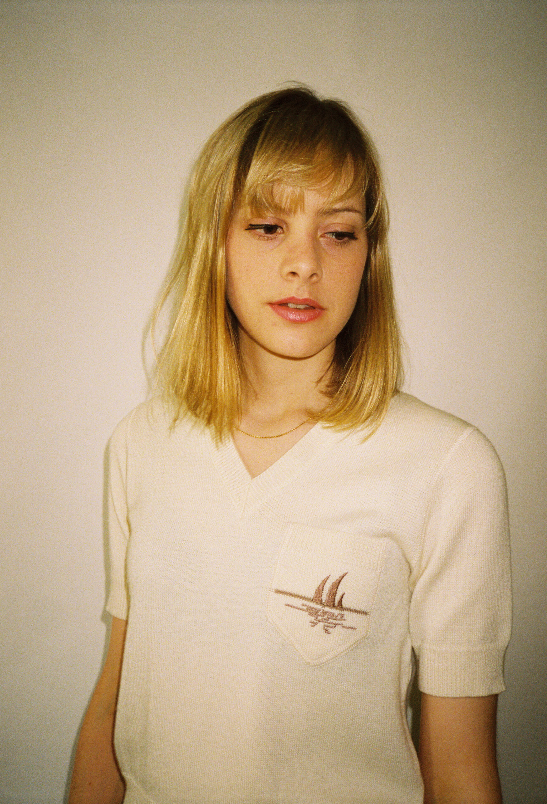 SHINYA KATO | PORTFOLIO