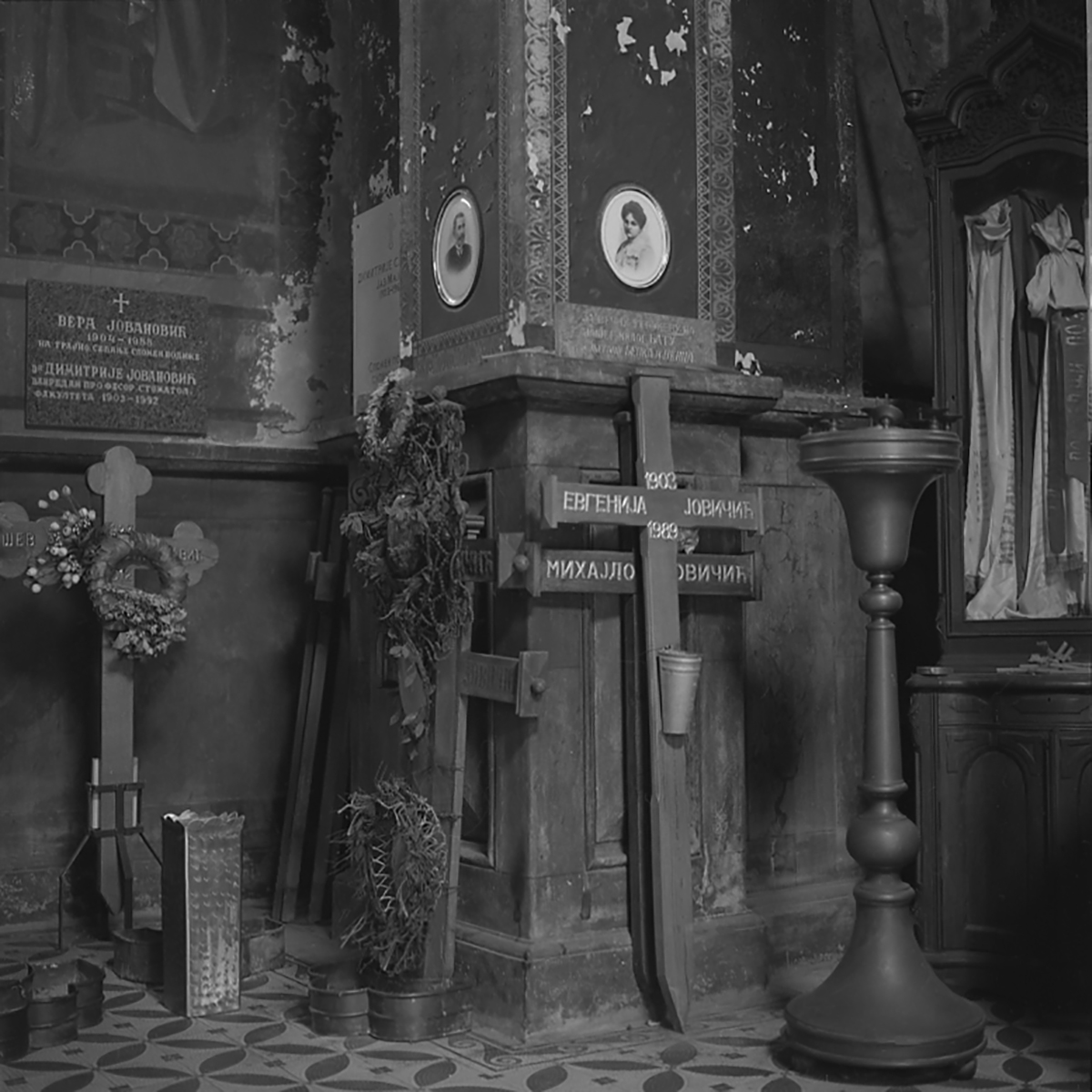 SHINYA KATO | PORTFOLIO