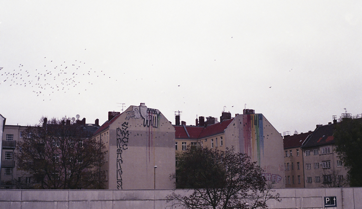 SHINYA KATO | PORTFOLIO