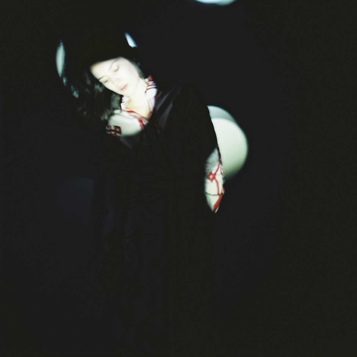 SHINYA KATO | PORTFOLIO