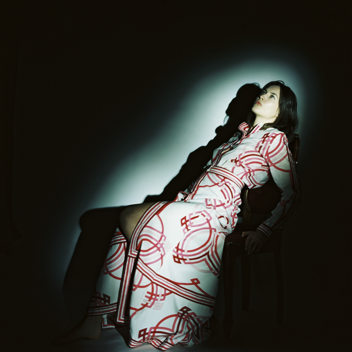 SHINYA KATO | PORTFOLIO